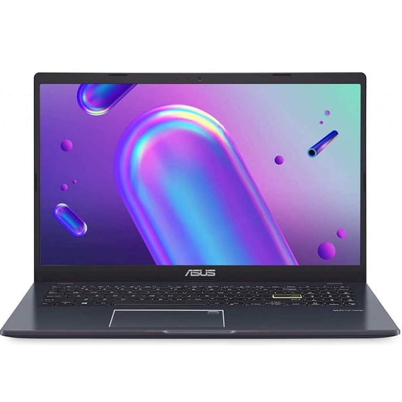 Ordinateurs portatifs Windows ASUS | Walmart.ca