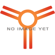 Free Shipping! LAUNCH TSAP-2 TPMS Tool, Activate/Read/Relearn All TPMS Sensors, Program Over 20 ...