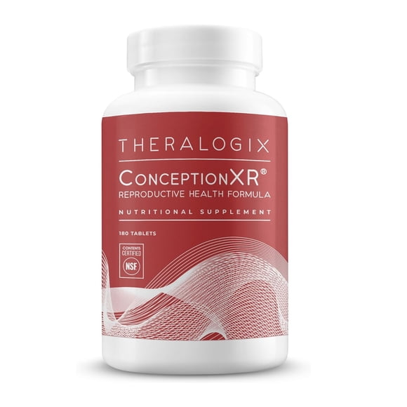 Theralogix