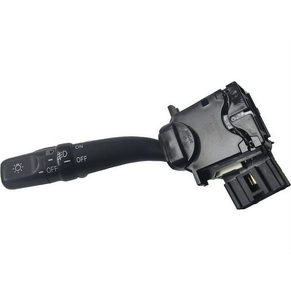 Toyota Highlander Turn Signal Switch