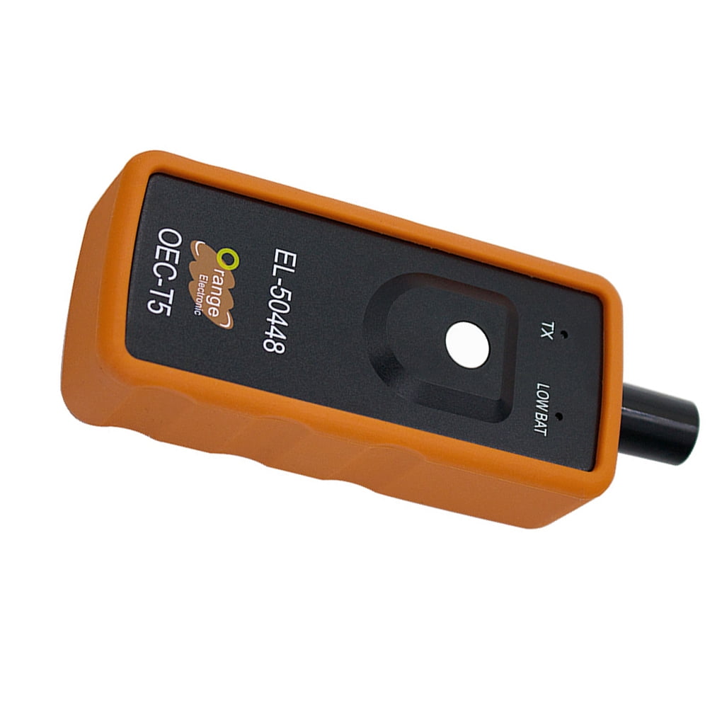 Click here for Dalazy Car Tire Pressure Sensor Reset Tool Replace... prices