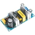 LINYAN-AC to DC Isolated Power Supply Module AC 120V 100V - 240V to DC ...