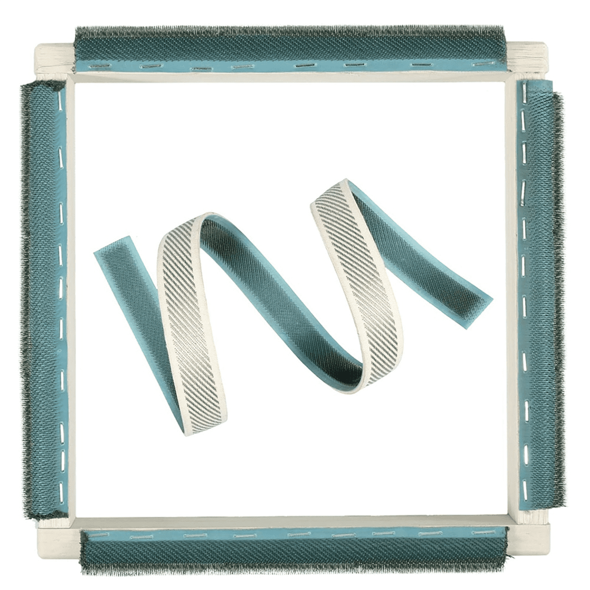 Click here for Unbranded Gripper Strip Rug Fabric Hooking For Tuf... prices