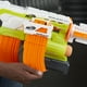 Nerf Modulus Ultimate Customizer Pack - Walmart.com