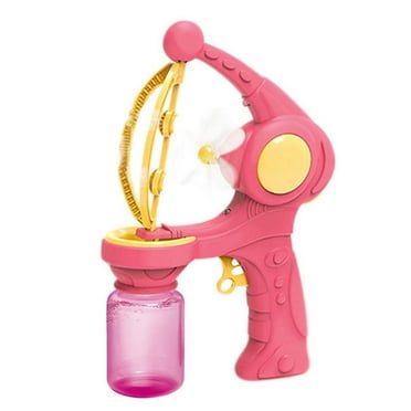 Marvel Ultimate Spiderman Dip N Blow Bubble with Spiderman Bubble Wand ...