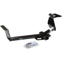 Reese Towpower Hitch Class III/IV, 2" Box Opening, Model #44643 ...