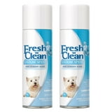 Oster Cologne Spray For Dogs, Baby Powder Scent, 6 oz. - Walmart.com