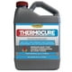 Thermocure Cooling System Rust Remover and Flush, Safely Removes the ...