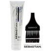 Sebastian Professional Cellophanes Sapphire Blue Hair Color for Unisex ...