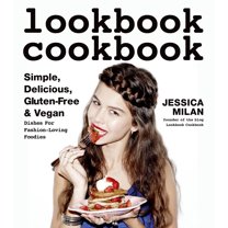 Lookbook Cookbook - Walmart.com