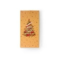 Christmas Money, Check & Gift Card Holder Envelopes (Set of 32 ...