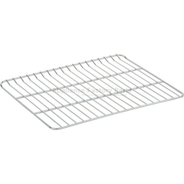 Charbroil Cooking Grate Black porcelain cooking g G3120204W1 - Walmart.com