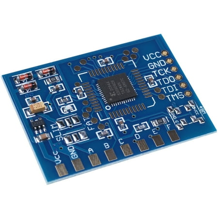 Matrix Glitcher V1 Corona Chip Board For Microsoft Xbox 360 And Xbox ...