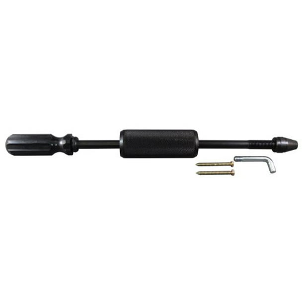 Cal-Van Tools 49600 Seal Puller,Black - Walmart.ca