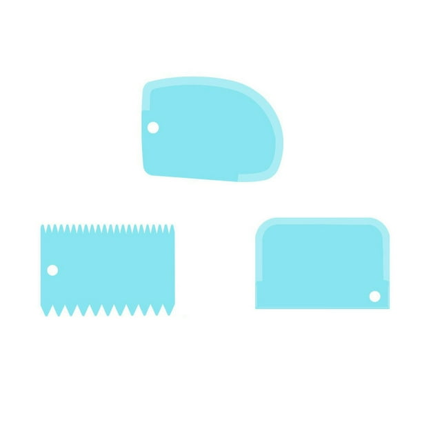 42 Pcs/set Cake Icing Bag Piping Nozzles Mousse icing pen Decorating ...