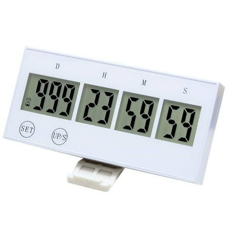 Electrical Kitchen Countdown Timer Hatching Kitchen Cooking Timer Count ...
