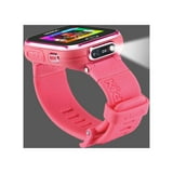 VTech® KidiZoom® Smartwatch DX3 Safe Award-Winning Watch for Kids ...