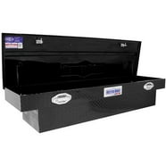 Better Built Quantum Rack Cargo Lock Kit - Walmart.com