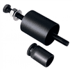 OTC 7471A Barring Tool Cummins Diesel Engine - Walmart.com
