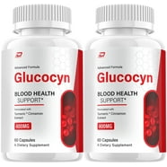 Botanic Choice Herbal Lung Complete Formula, Respi Clear Respiratory ...