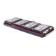 APC Replacement Battery Cartridge #34- UPS battery- lead acid, RBC34 ...