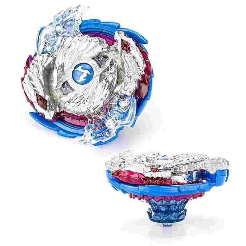 Click here for Guang Burst Spinning Tops prices
