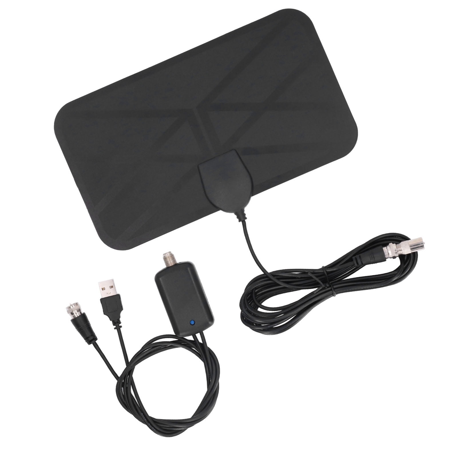 Click here for Sunwow Signal Receiving Antenna digital Tv Antenna... prices