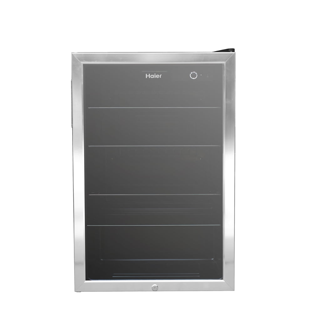Click here for Haier Beverage Centre Stainless Steel Hebf100bxs prices