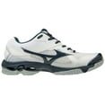 Free Shipping! Mizuno USA Women's Wave Bolt 7 Volleyball Shoes ...