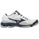 Mizuno Wave Bolt 7 Women's Volleyball Shoes - Walmart.com