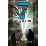 Leo Hunt