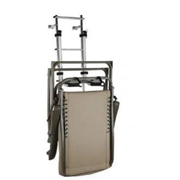 #781 - Xtend & Climb® Ladder Bag Fits -models 750p, 760p,770p - Walmart.com