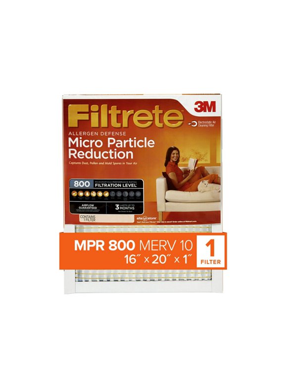 Air Purifiers - Walmart.com