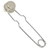 PRO Flint Striker Torch Spark Welding Lighter Igniting Welding Ignitor ...