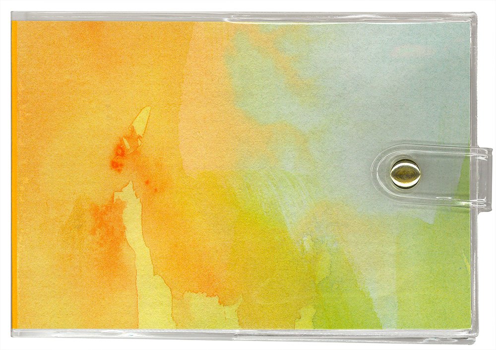 Digio2 Disaster Countermeasures Emergency Water Battery NOPOPO 100 Pack ...