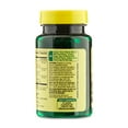 Spring Valley Mushroom Complex Dietary Supplement,6,200mg Equivalent ...