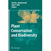 Topics in Biodiversity and Conservation: Forest Diversity and ...