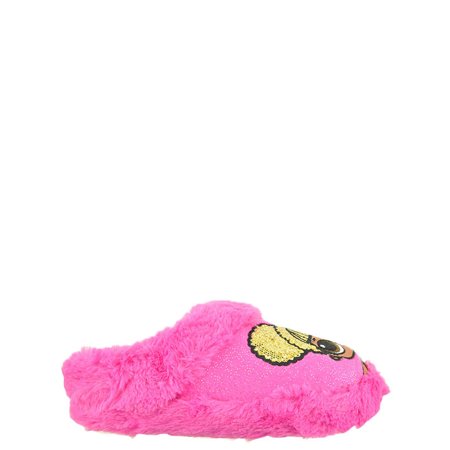 LOL Surprise Girls' Slippers – BrickSeek