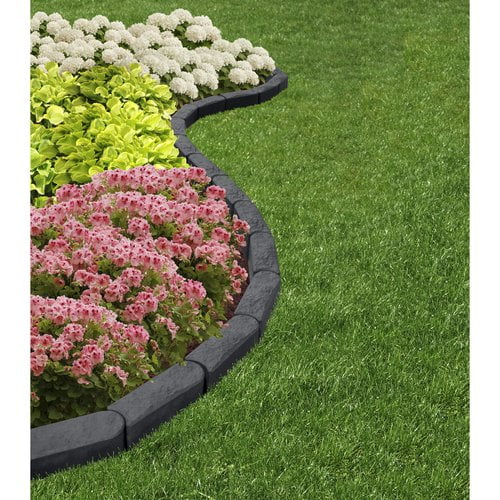 Walmart Inventory Checker – BrickSeek