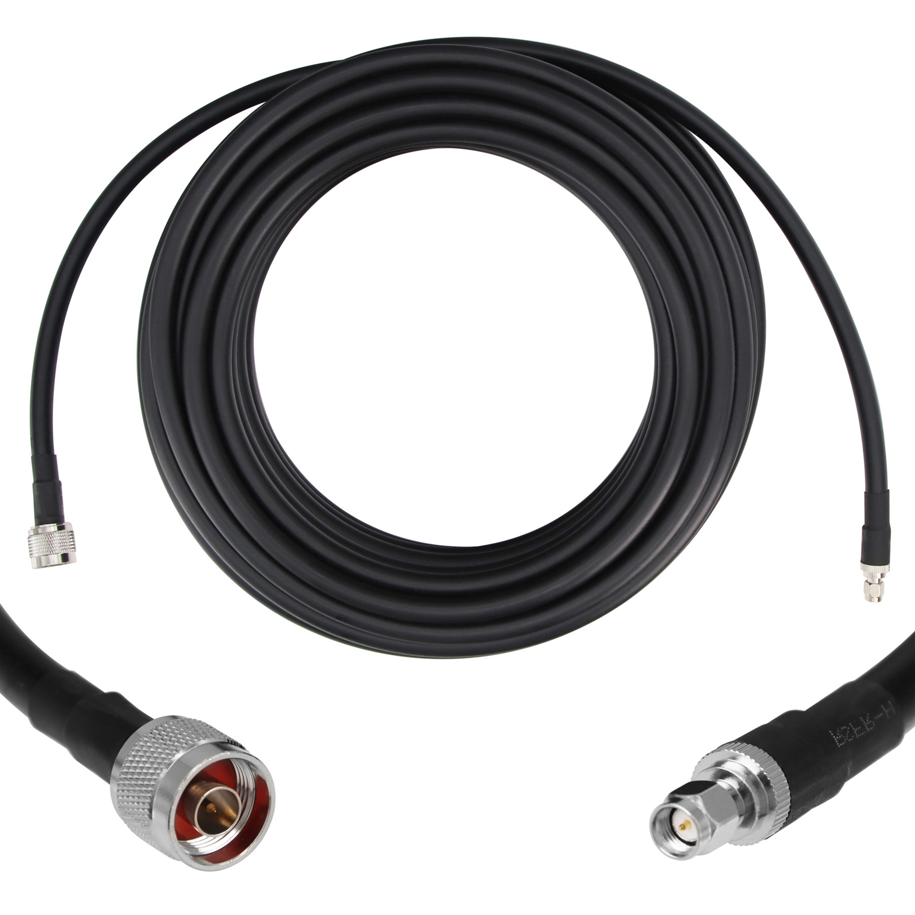 C2G 6ft 3.5mm M/F Stereo Audio Extension Cable - Walmart.com