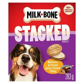Milk-Bone | Walmart Canada