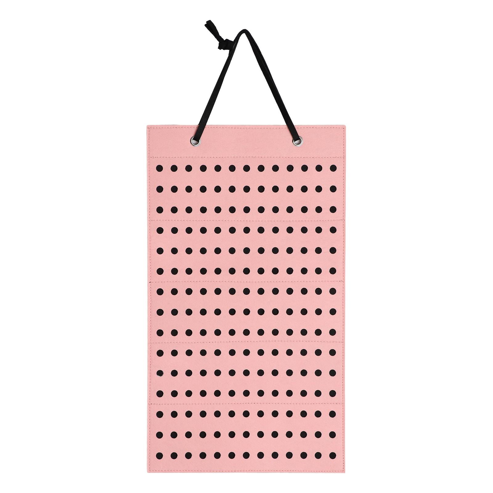 Click here for Yinanstore Shoe Charms Organizer Shoe Decoration A... prices