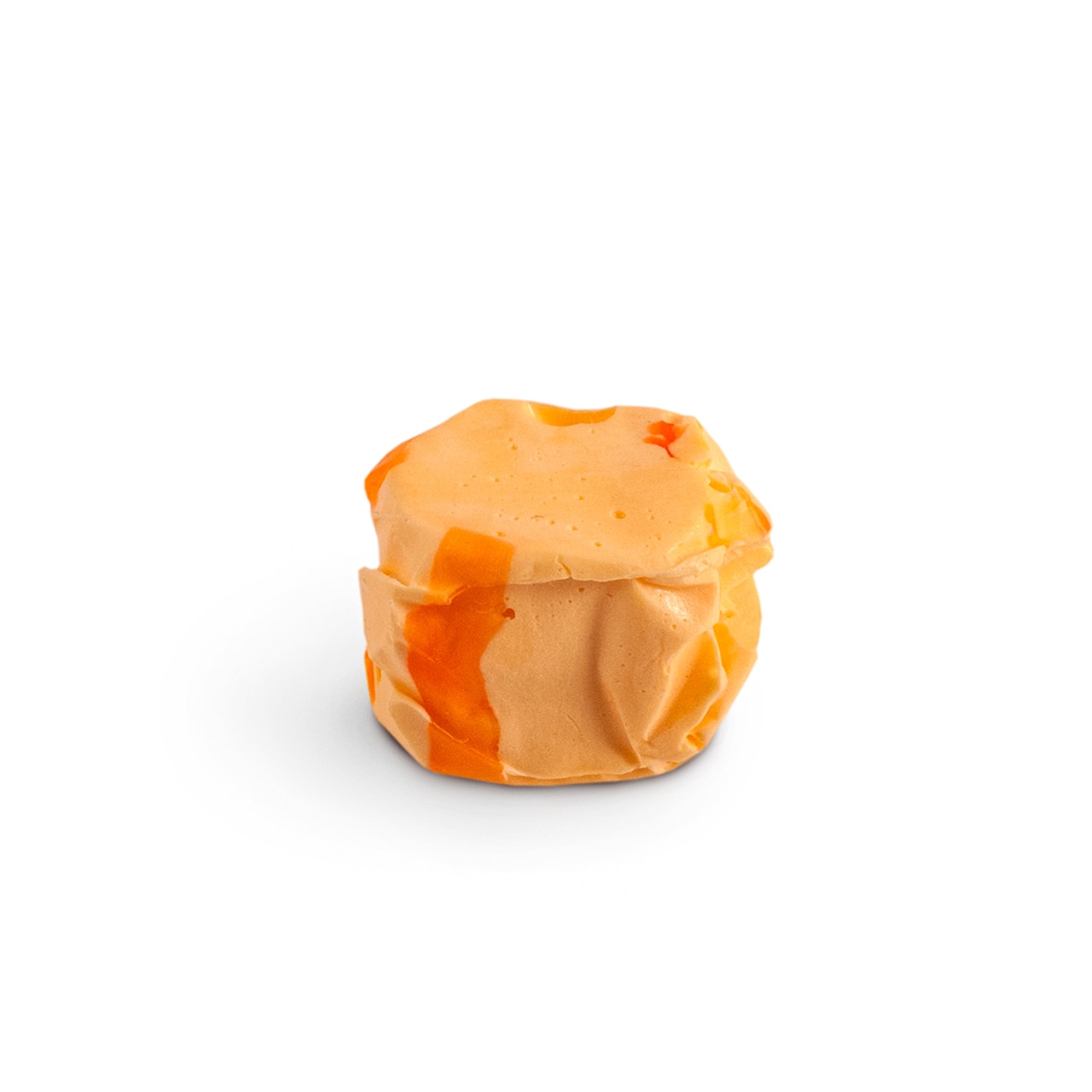 taffy-shop-fresh-orange-salt-water-super-soft-taffy-7-oz-bag
