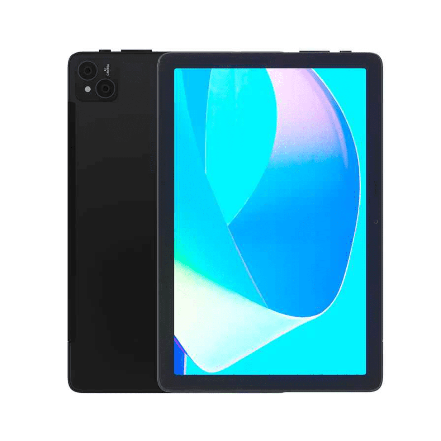 Tablet Doogee T10 Pro Wireless Keyboard 15GB ram 256GB rom | Walmart en ...