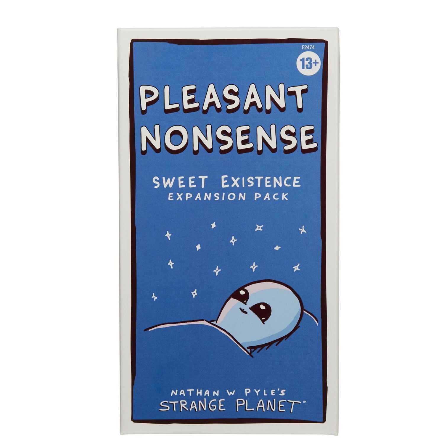 Click here for Hasbro Sweet Existence Expansion Pack  Pleasant No... prices