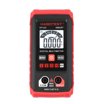 Sperry Instruments DM6450 Digital Multimeter, 9 Function, 10 Auto Range ...