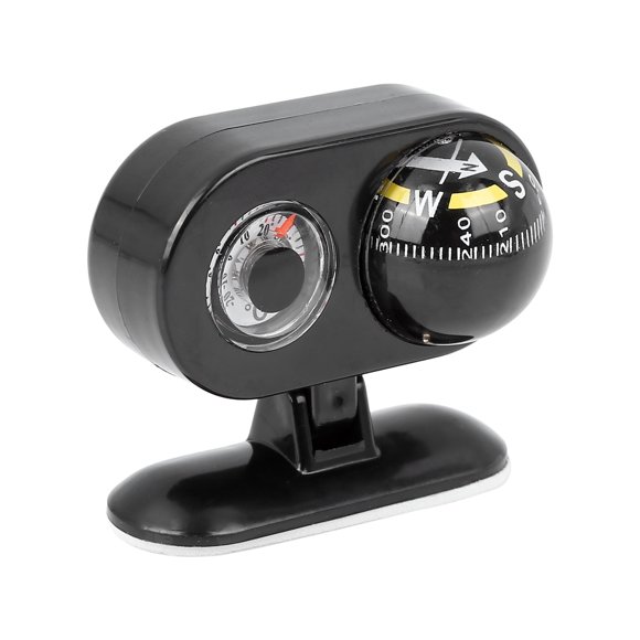 Car Compasses