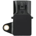 SCITOO Map Manifold Absolute Sensor Compatible for Jeep Compass Patriot ...