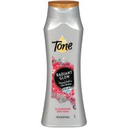 Bodycology Twilight Mist Body Wash, 16 oz. - Walmart.com