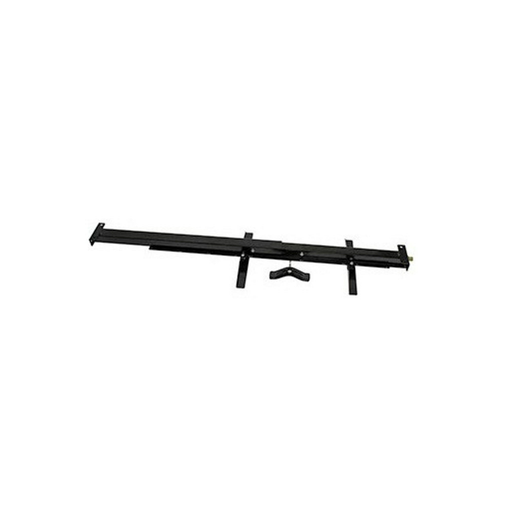Click here for Bal Rv Spare Tire Carrier 28240 Hide-A-Spare; Trai... prices